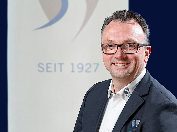 Ansprechpartner: Stegmaier Nutzfahrzeuge